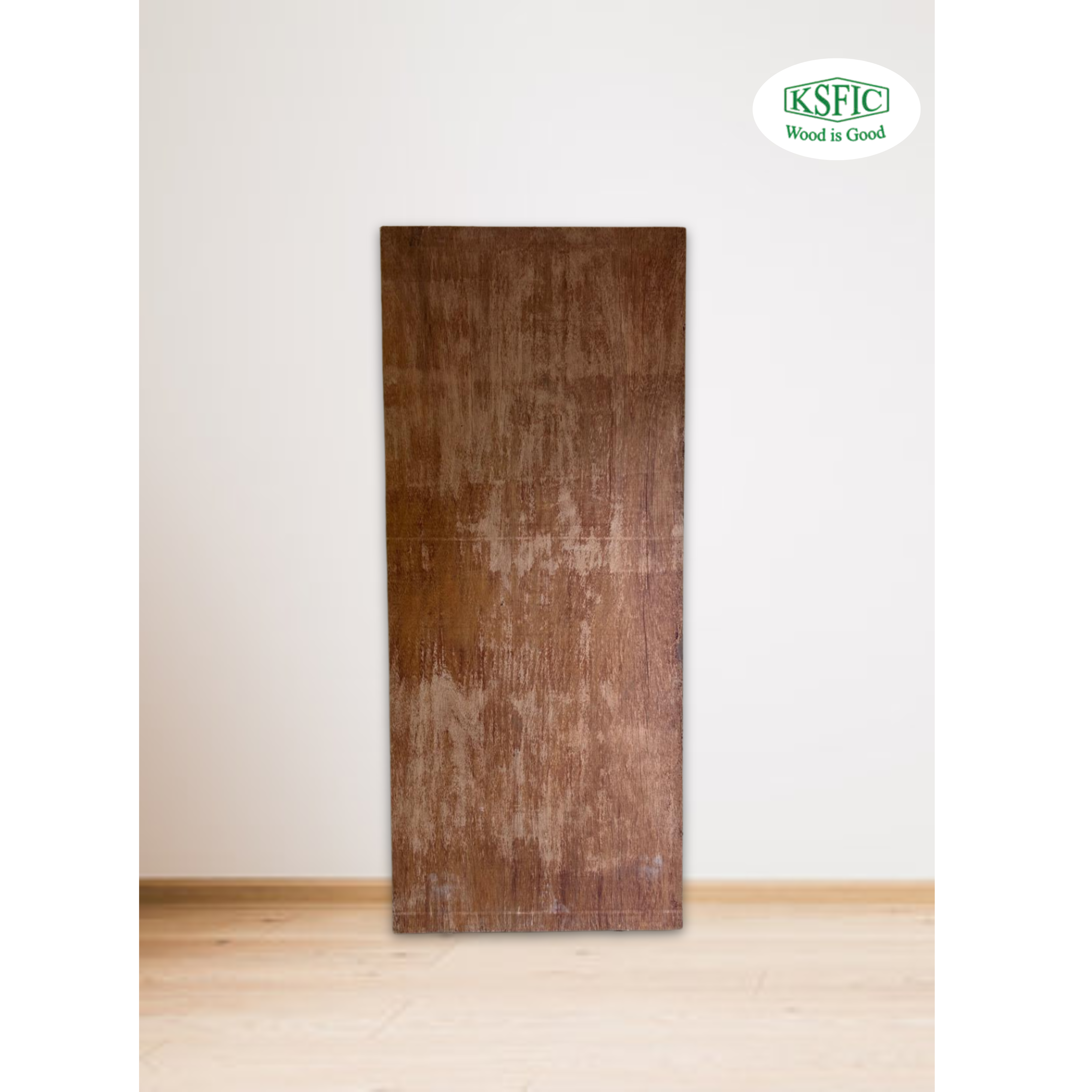 OSN/OSPD Flush Doors – KSFIC